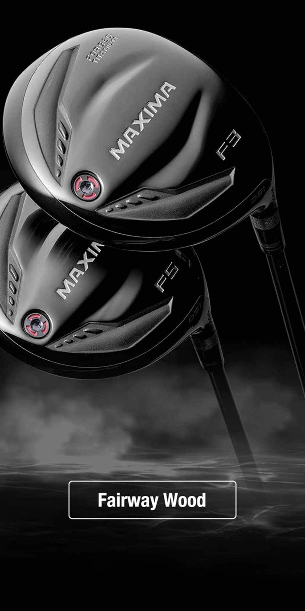 Sự khác biệt trong triết lý sản xuất và kinh doanh của Ryoma Golf